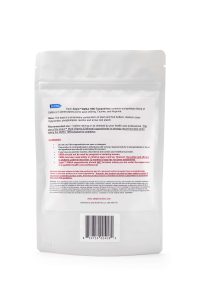 Zetpil™ DMSA Chelation Suppository (PRE-ORDER NOW. EXPECTED TO SHIP ...