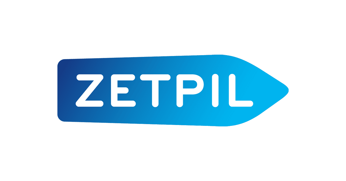 Home - Zetpil